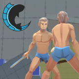 Multiplayer for Malbers Character Controller