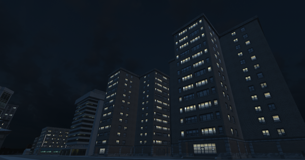 build city pack | 3D Environments | Unity Asset Store