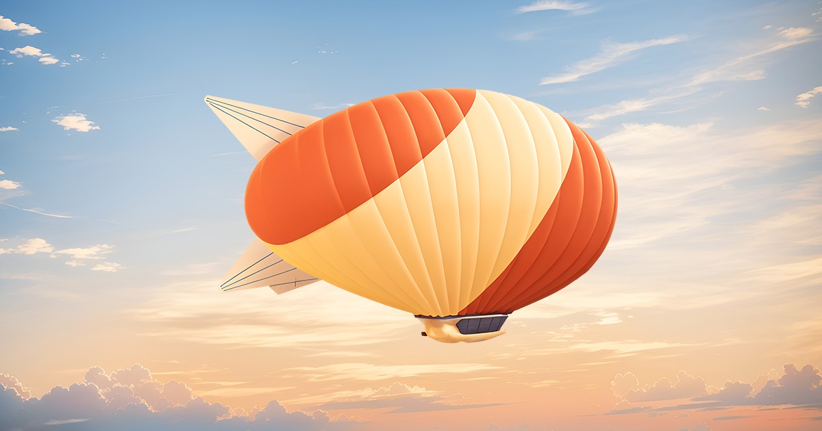 2D Flying Vehicles | Skyborne Fleet | Aerial Fleet | 2D Environments ...