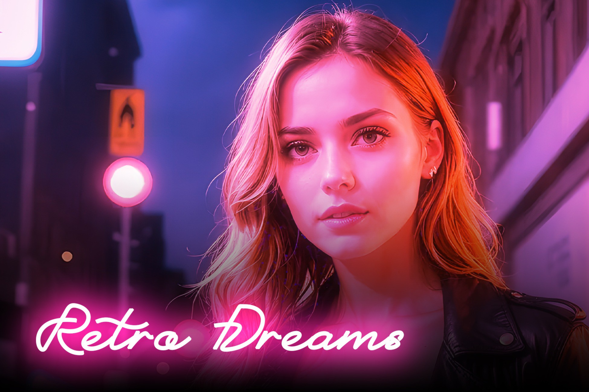 Retro Dreams Music Pack (Pack Of 10) | Electronic Music | Unity Asset Store