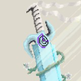 Modern-Retro Soundtrack Pack