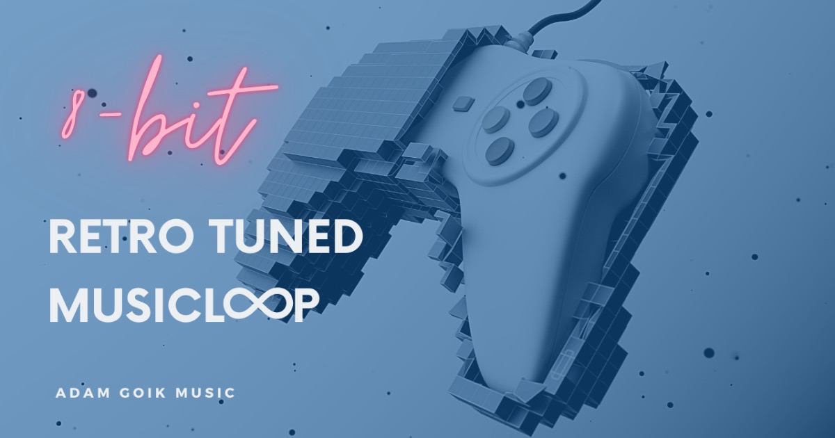 Retro Tuned MusicLoop | World Music | Unity Asset Store