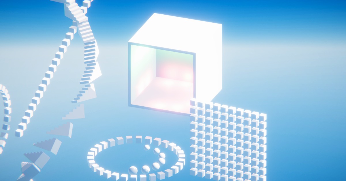 Array Tool | Level Design | Unity Asset Store