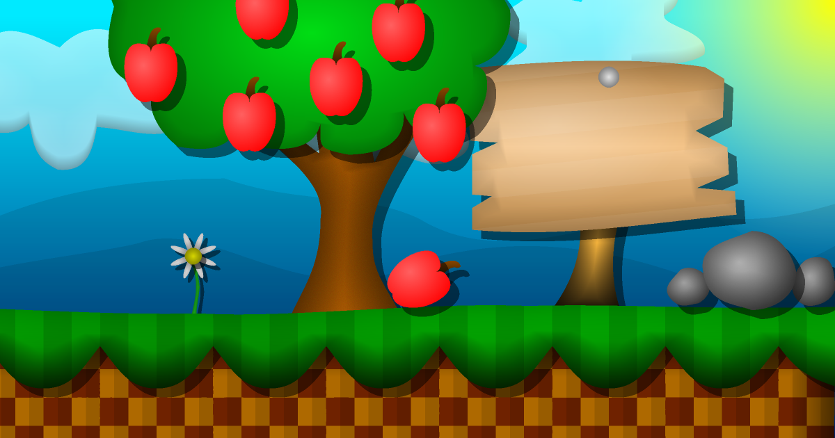 Vector Sprites | Sprite Management | Unity Asset Store