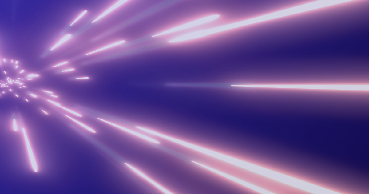 Pro Tracer | Particles/Effects | Unity Asset Store