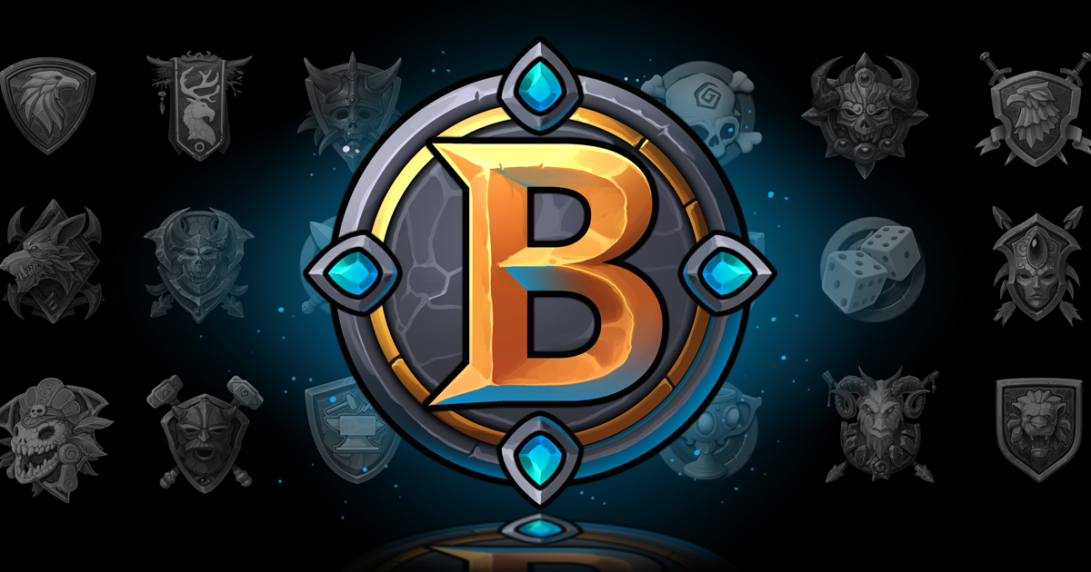 Badges Megapack | 2D Icons | Unity Asset Store