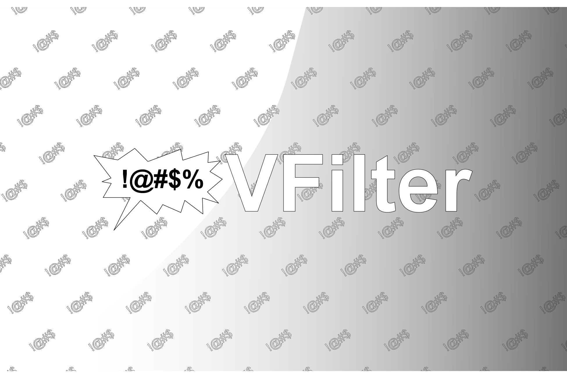 VFilter Bad Word Interpreter Utilities Tools Unity Asset Store VFilter Bad Word Interpreter Utilities Tools Unity Asset Store