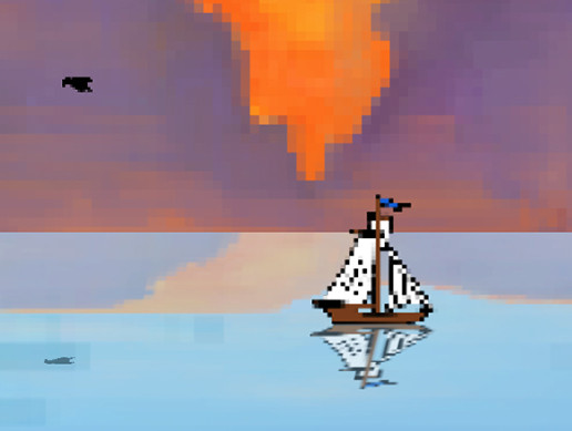 Easy 2D Reflection | Particles/Effects | Unity Asset Store