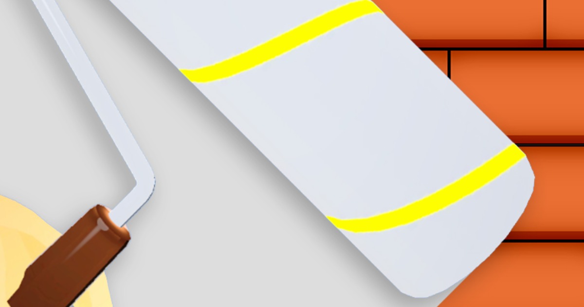 Level Editor - Modular House Building Toolkit with 100+ Assets | Level Design | Unity Asset Store