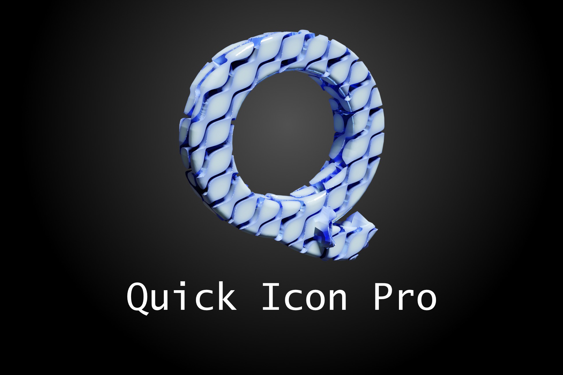 Quick Icon Pro - Thumbnail Creator | Utilities Tools | Unity Asset Store