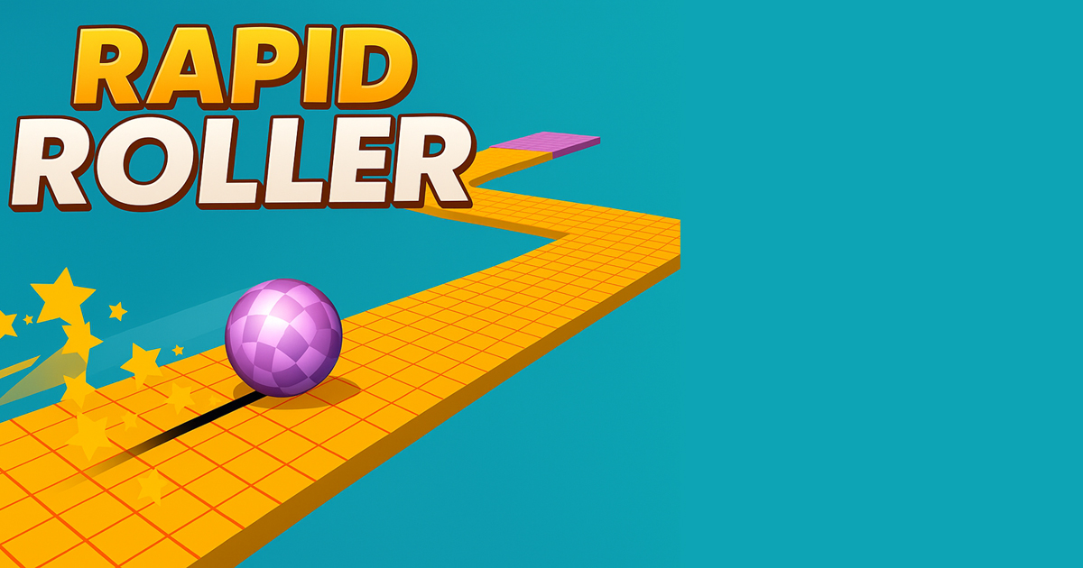 Rapid Roller 3D – ZigZag Mobile Game Template | 包 | Unity Asset Store