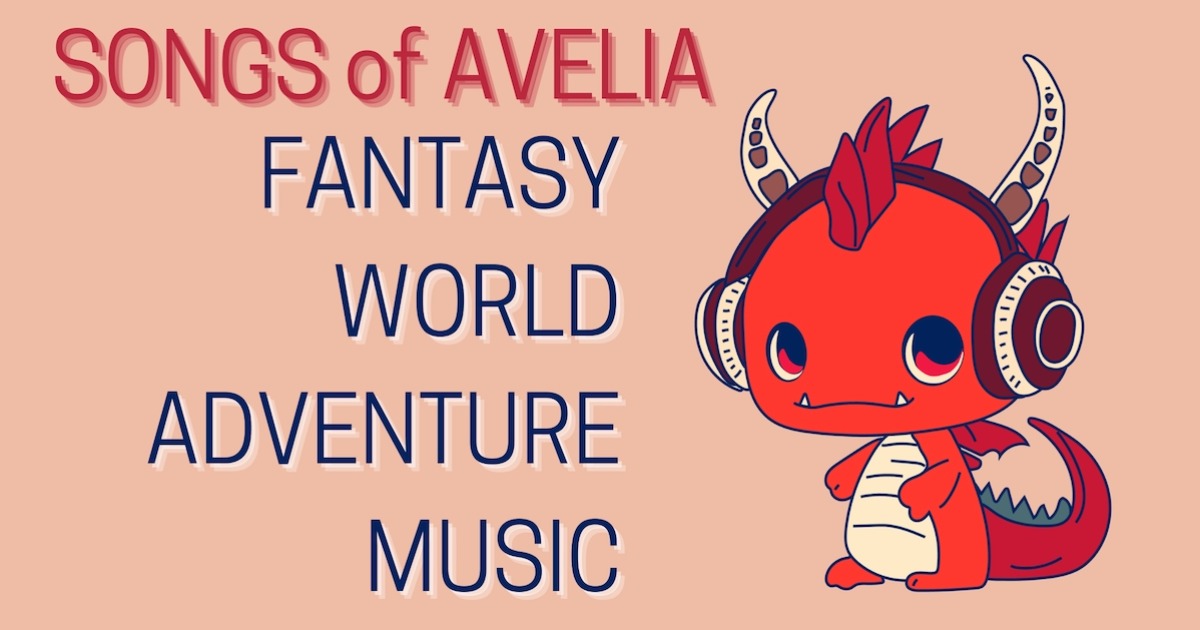 Fantasy World Adventure Music | Orchestral Music | Unity Asset Store