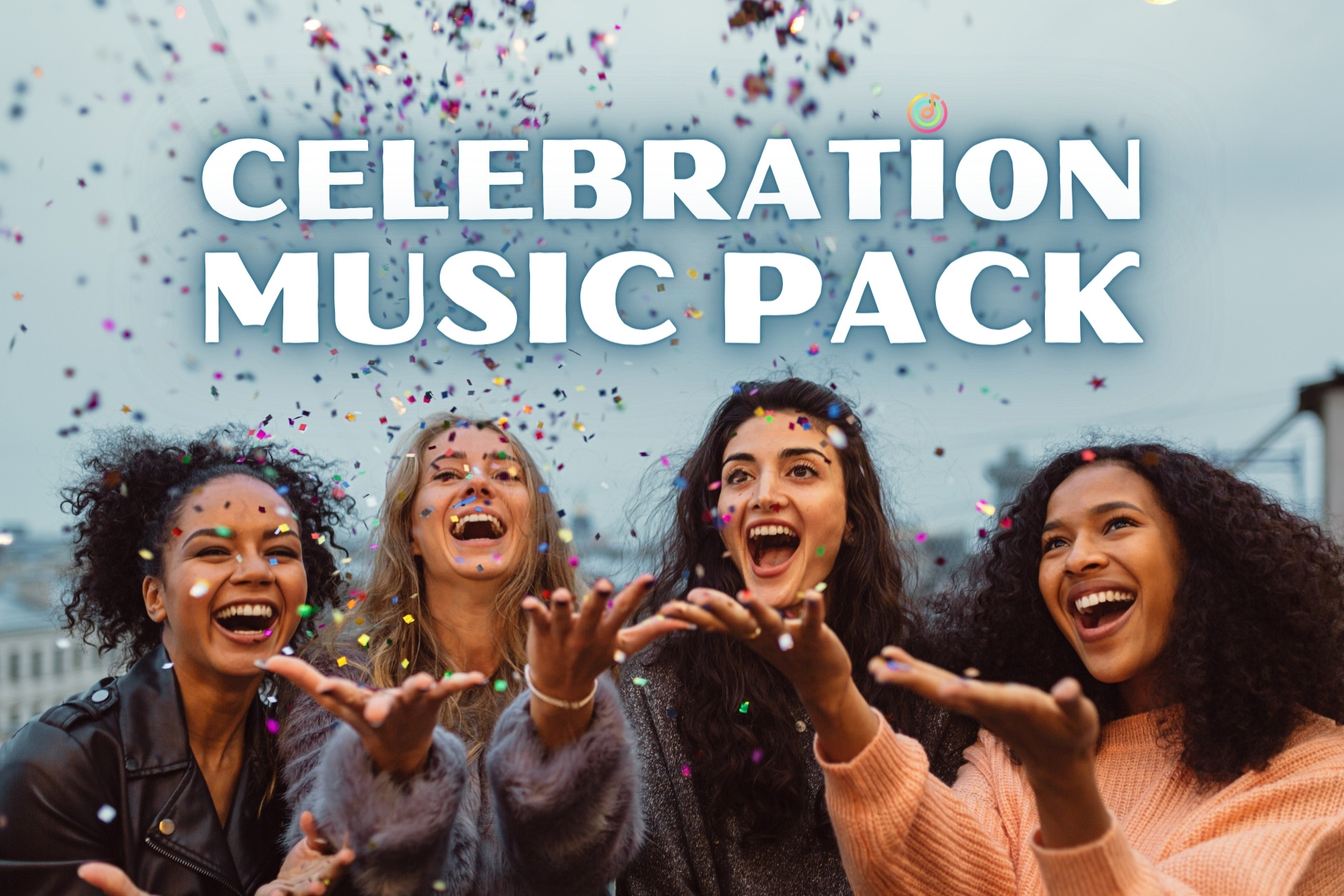 Celebration Music Pack | Audio Music | Unity Asset Store