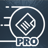 Universal File Association Pro - Seamless File Activation