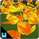 Asset Deals for Unity