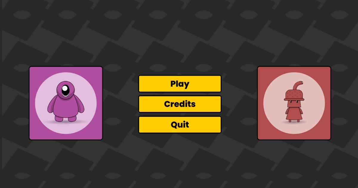 2D Game Kit - Memory Game | Packs | Unity Asset Store