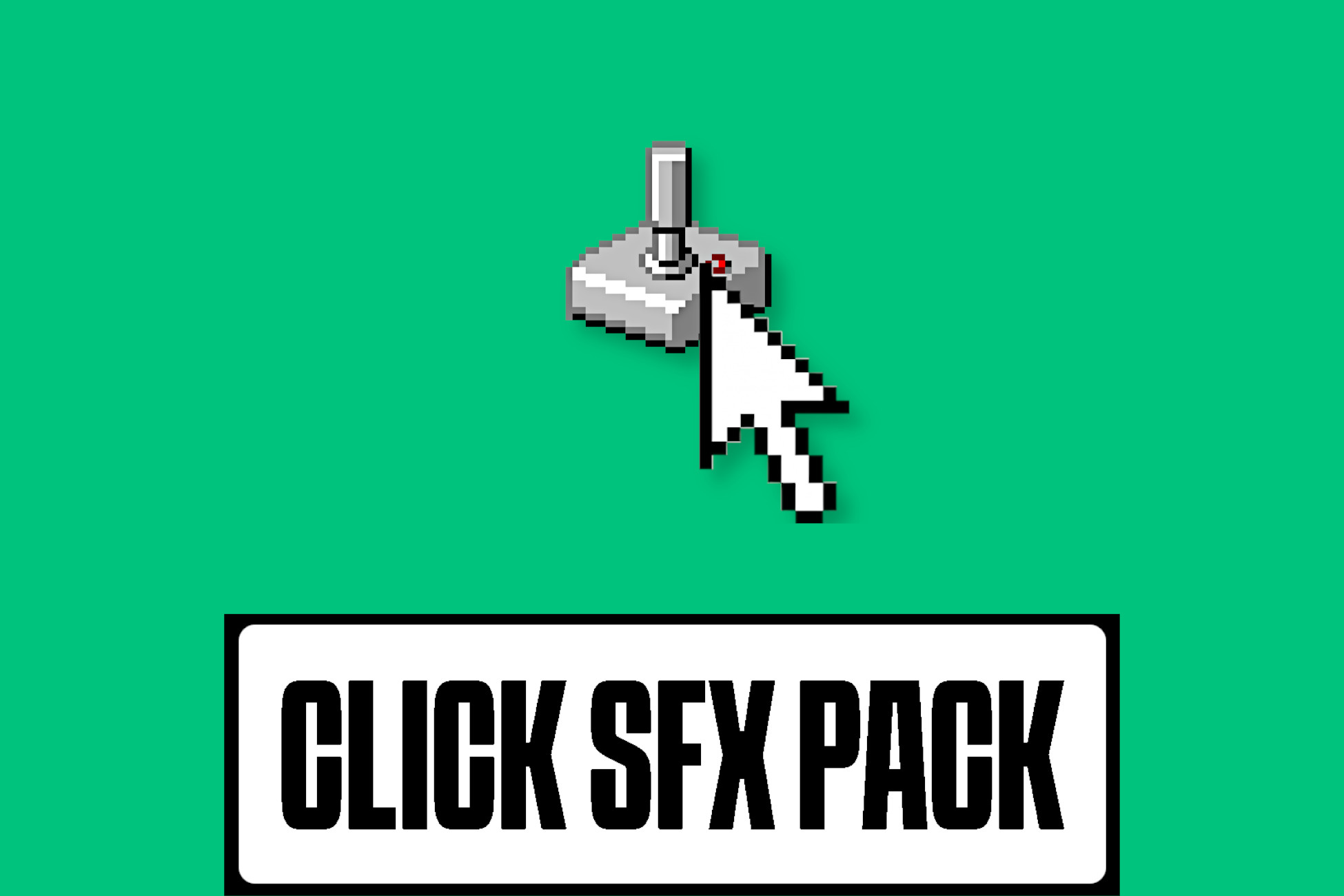 CLICK SFX PACK HOVE AUDIO | Audio Sound FX | Unity Asset Store