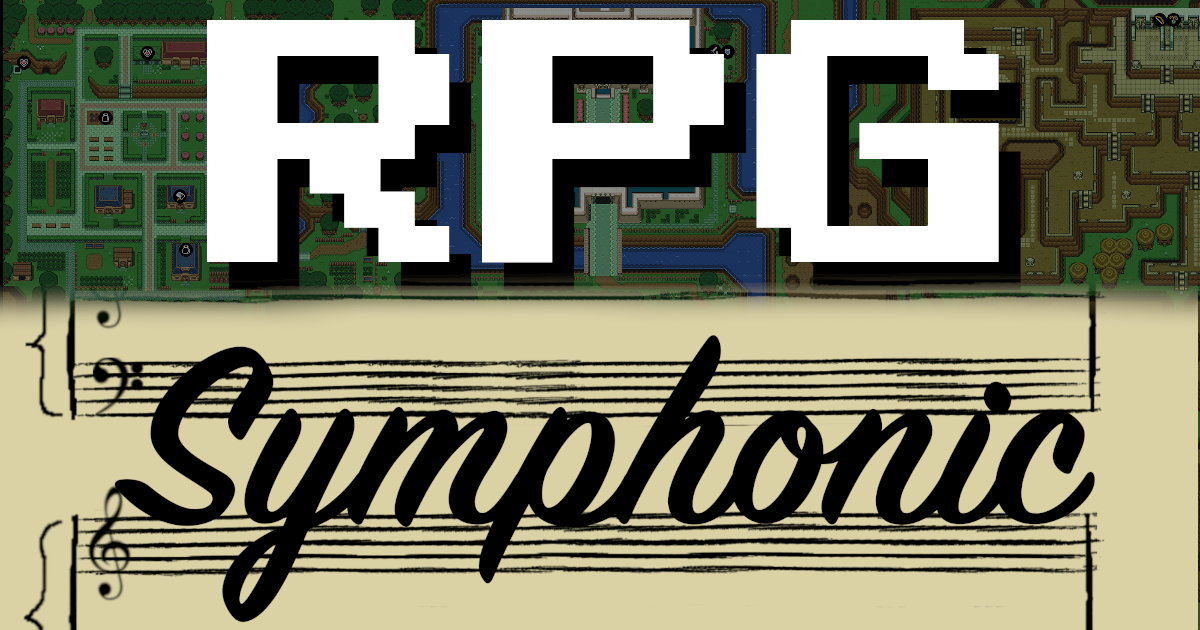 RPG Symphonic Music Pack - Vol. 2 | Orchestral Music | Unity Asset Store