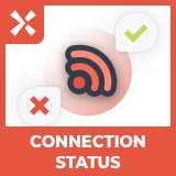 Connection Status