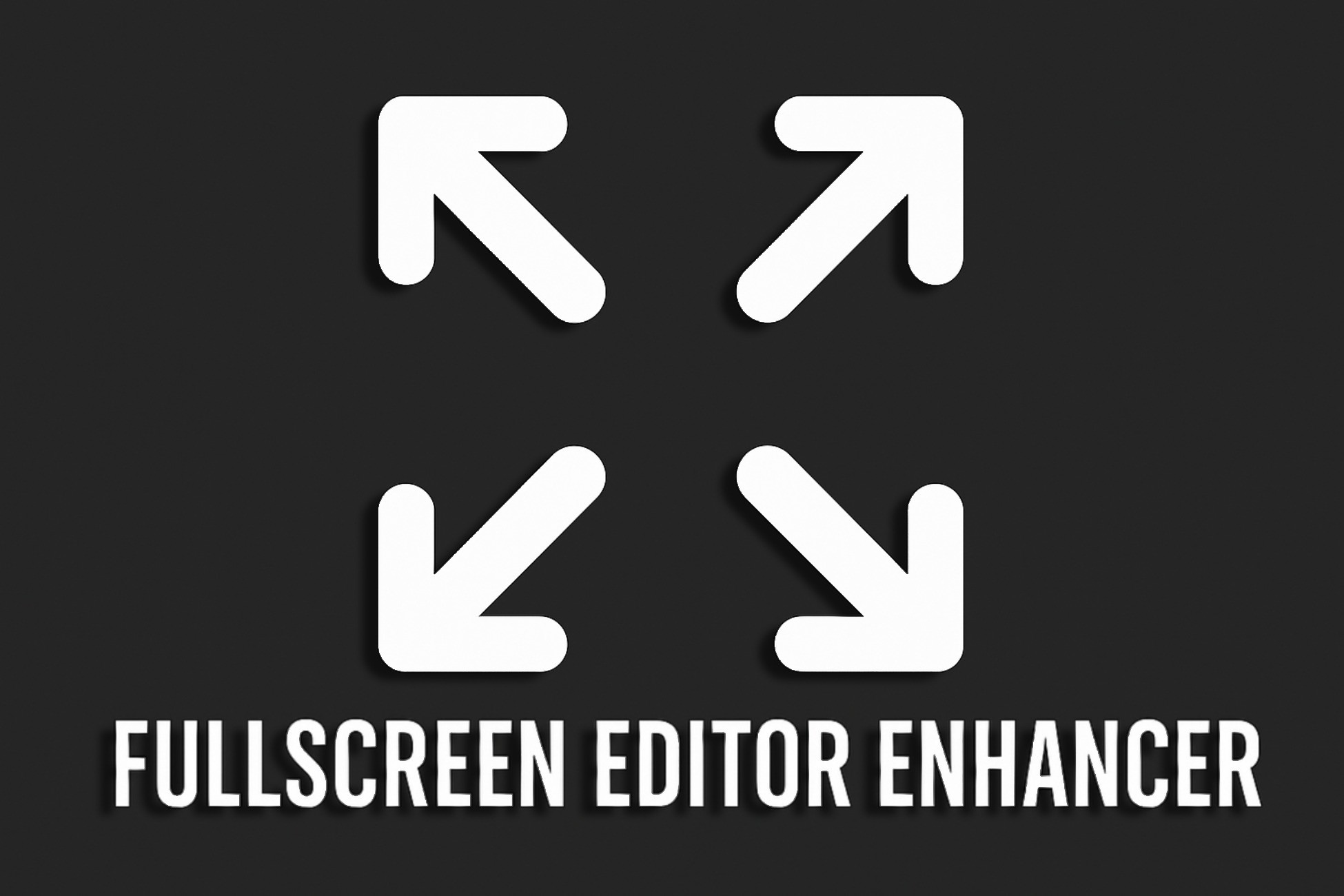 Fullscreen Editor Enhancer | Utilities Tools | Unity Asset Store