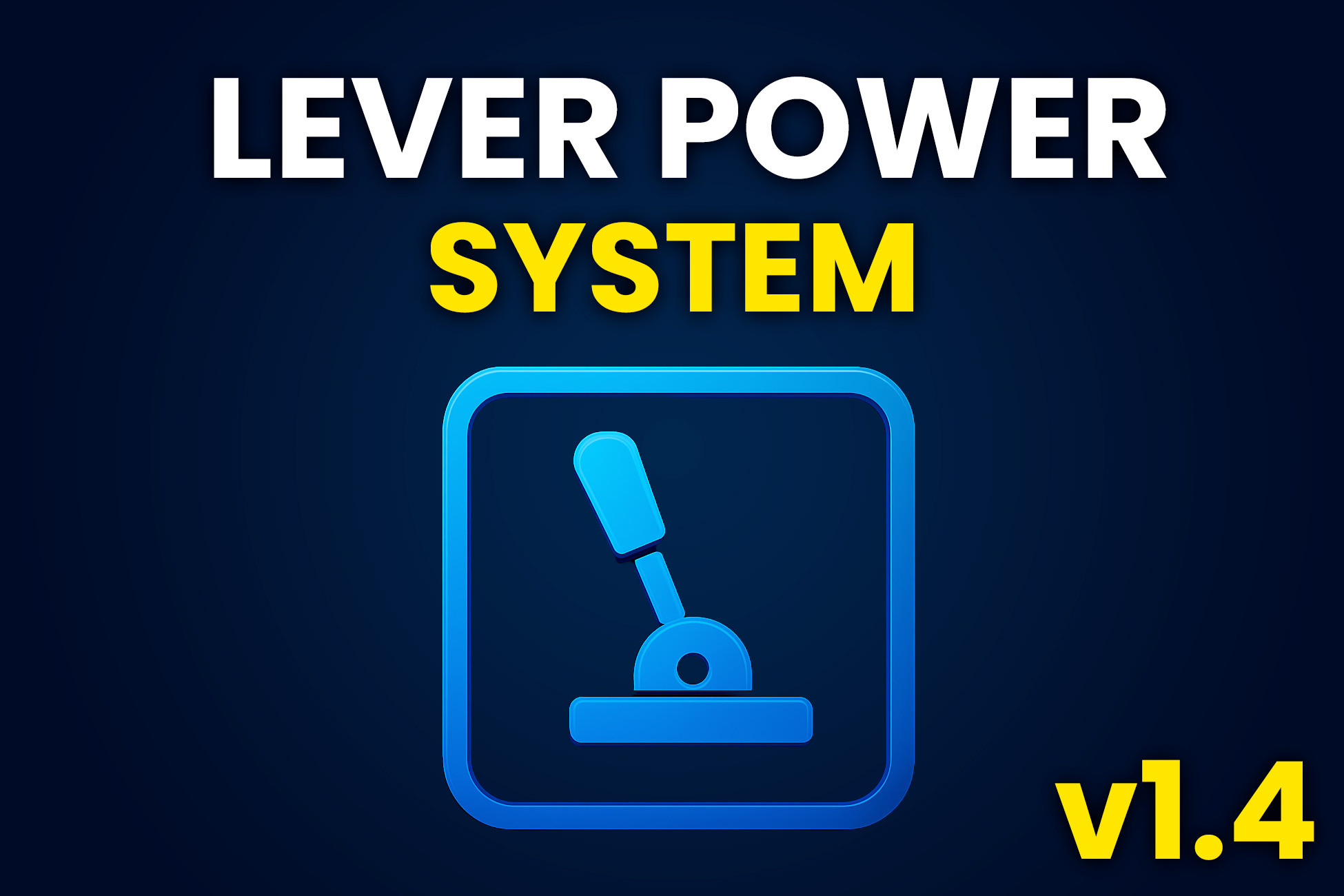 Lever Switch Puzzle System | Systems | Unity Asset Store