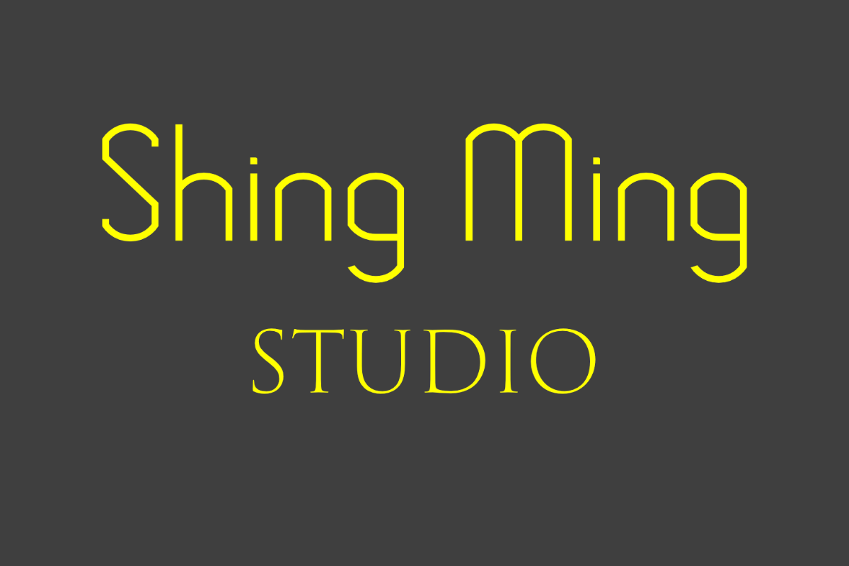 Shing Ming Studio - Asset Store
