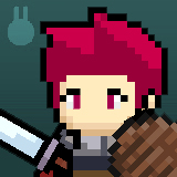 Asset Deals for Unity