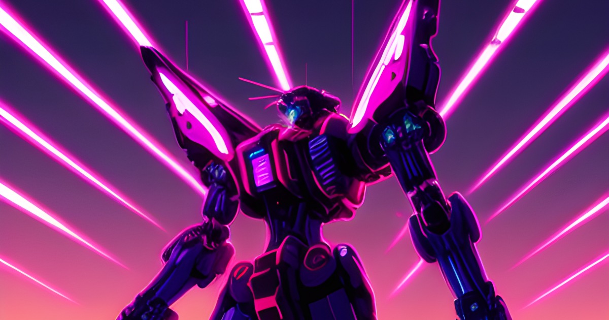 Cyberpunk synthwave game music pack | Electronic Music | Unity Asset Store