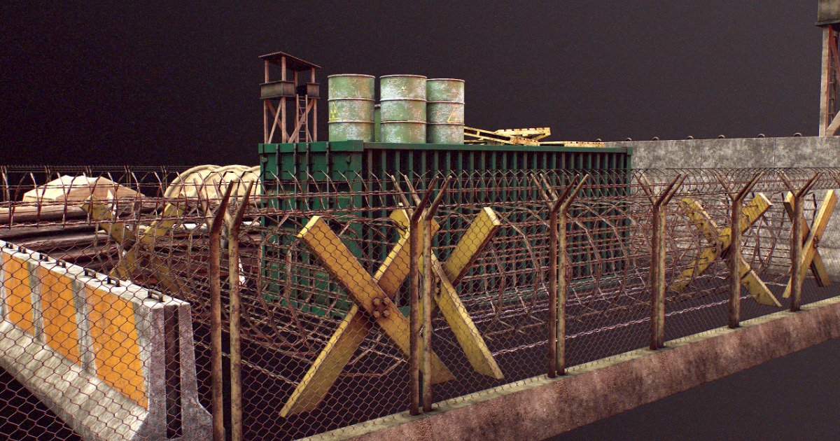 MILITARY TRAINING CAMP KIT — Train Like a Warrior, Equip Like a Pro ...