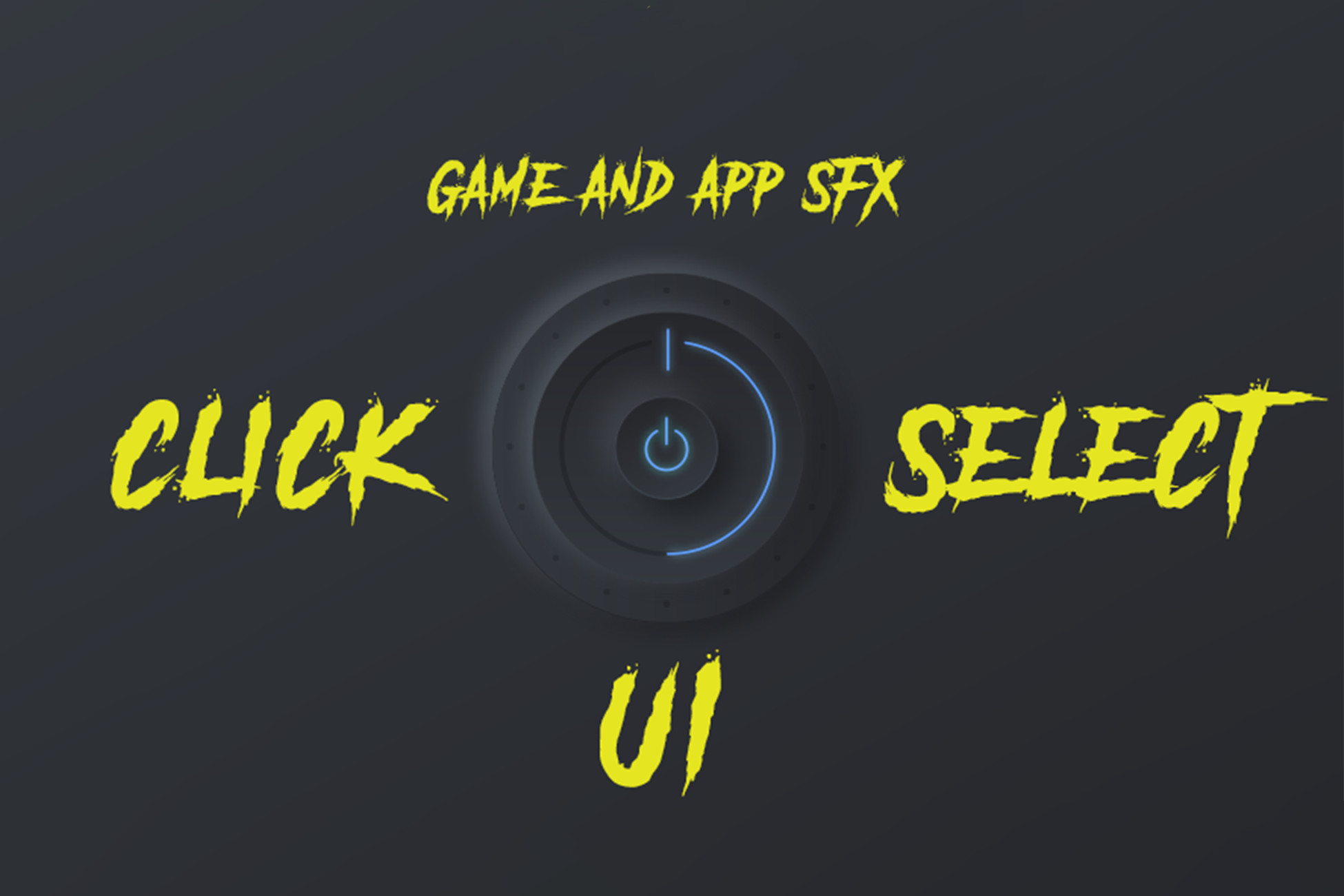 Click And Select Ui Rpg Sfx Audio Sound Fx Unity Asset Store