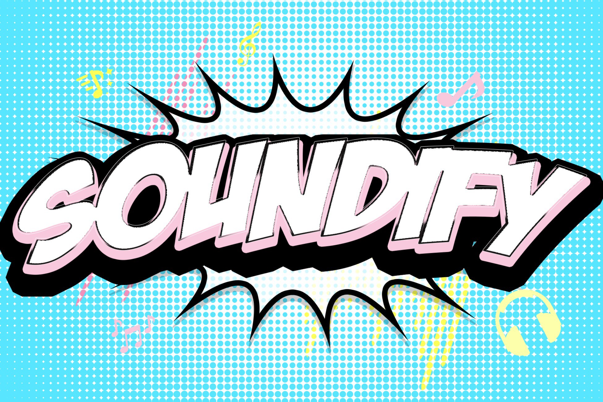 Soundify | Audio | Unity Asset Store