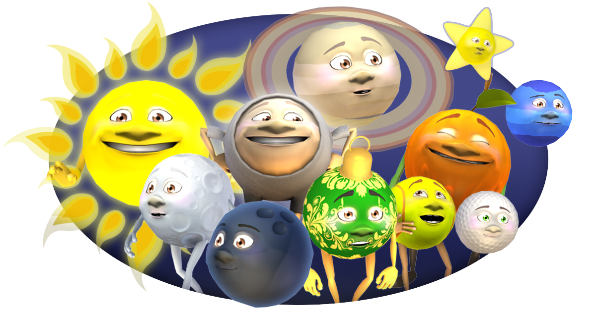 Just one ball | 3D Humanoids | Unity Asset Store