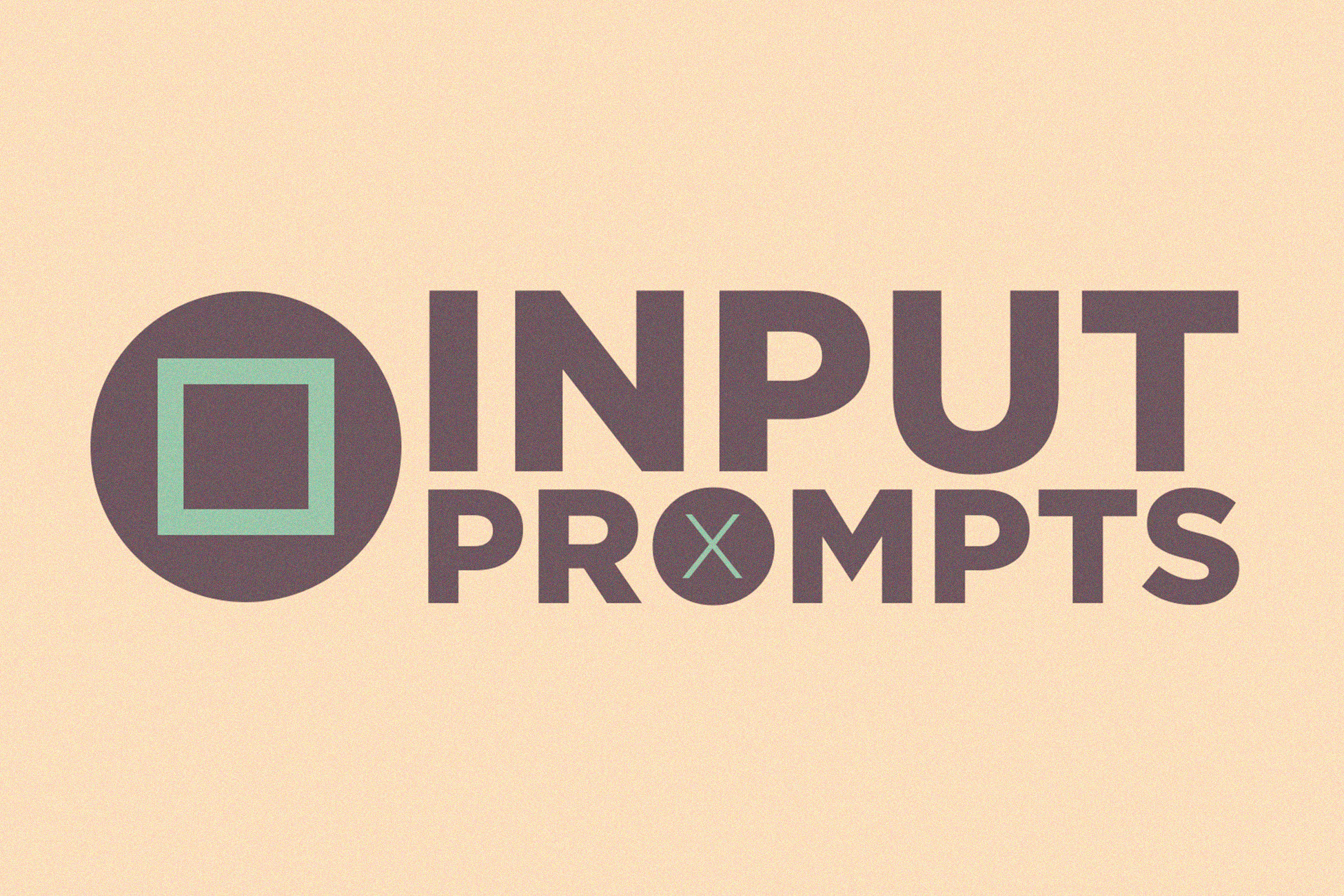 Input Prompts Display Your Binds Gui Tools Unity Asset Store