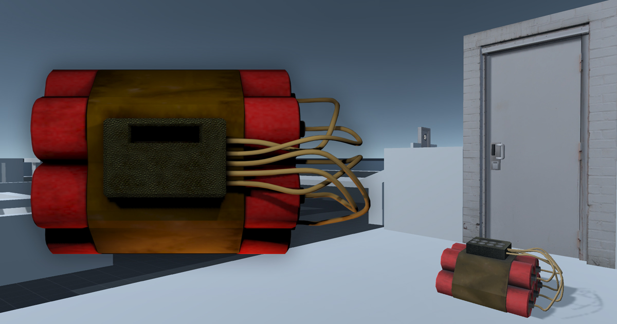 LOCKS+ Dial Pad | Systems | Unity Asset Store