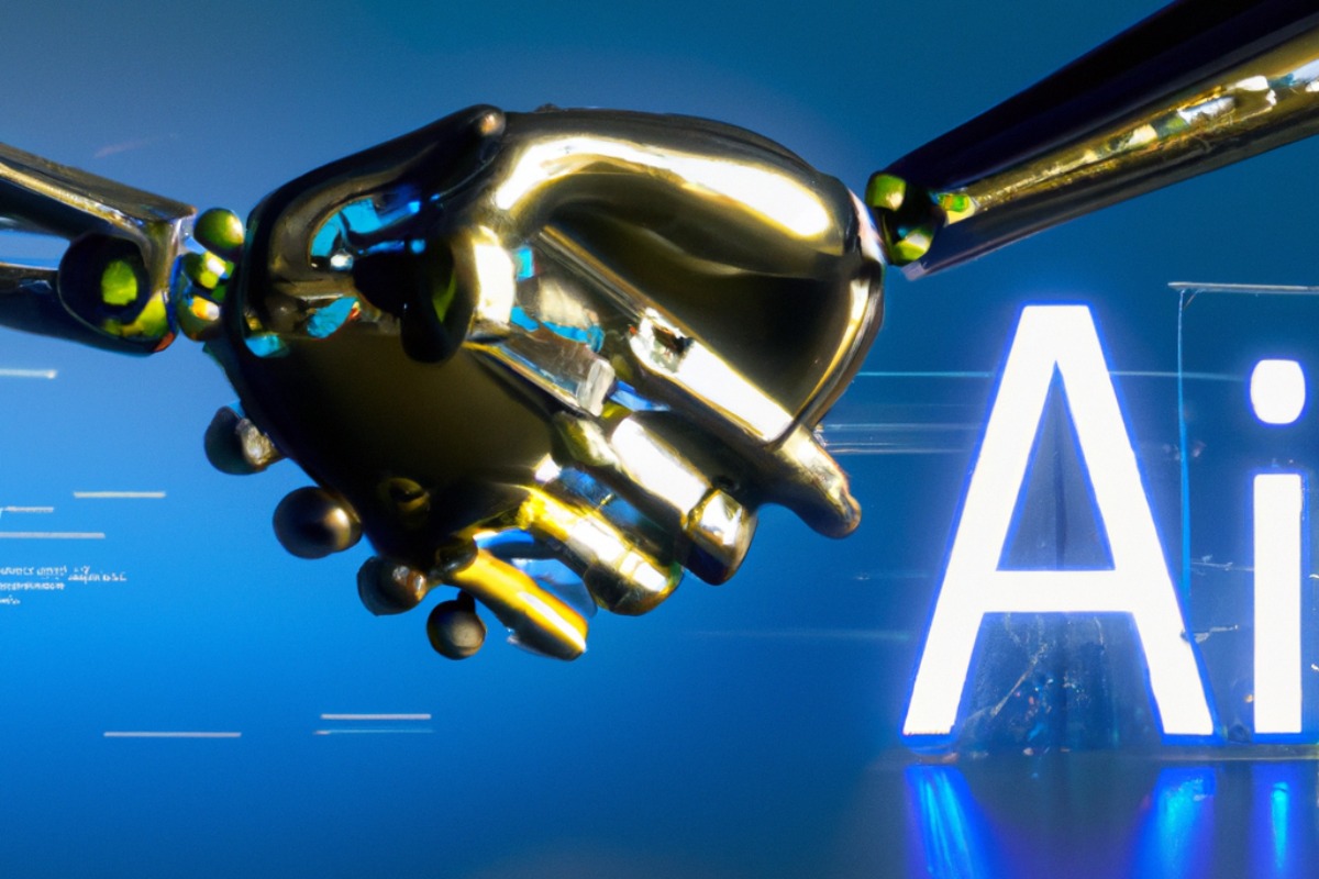 Handler - Asset Store