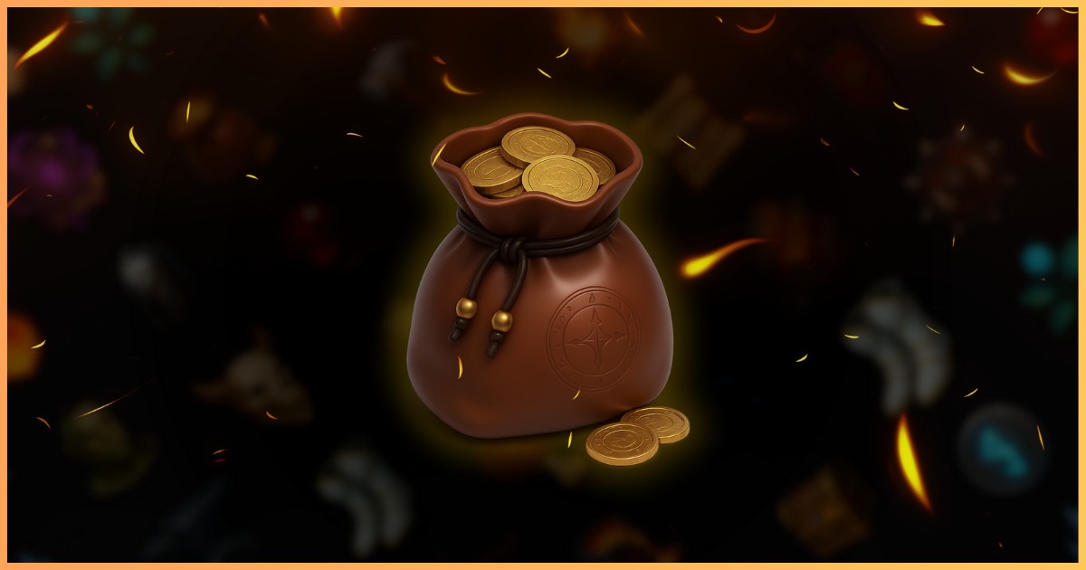 Currency - Spark Plugin | Game Toolkits | Unity Asset Store