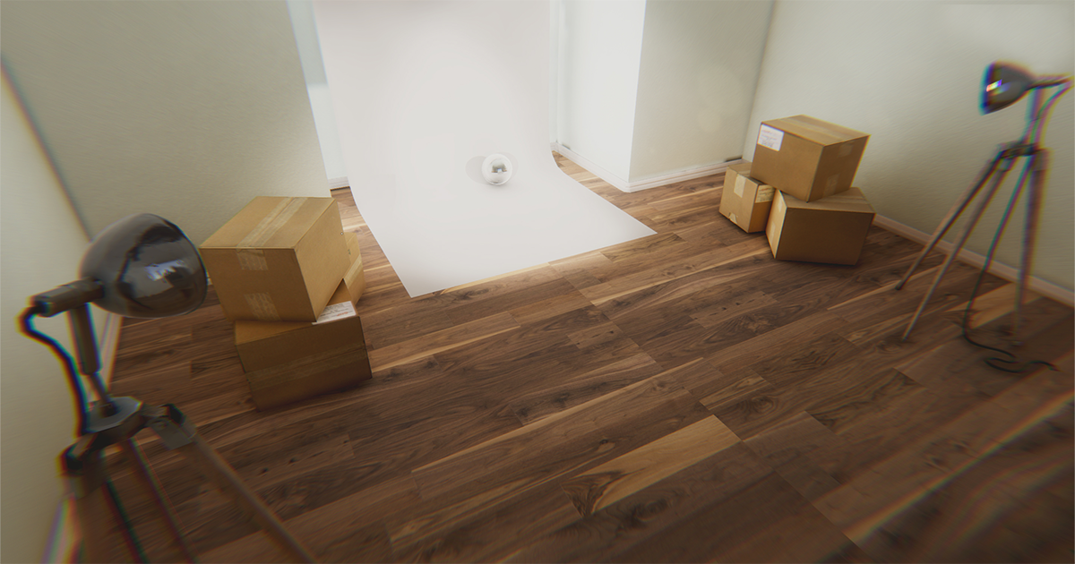 APOLLO (Light Based Shaders) 6.0 | VFX Shaders | Unity Asset Store