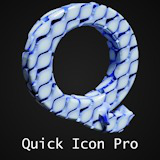 Quick Icon Pro - Thumbnail Creator