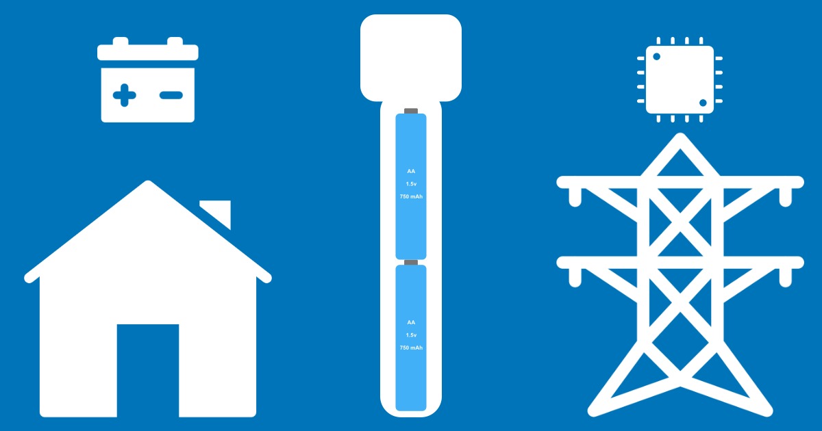 Electrical Circuit Controller | Utilities Tools | Unity Asset Store