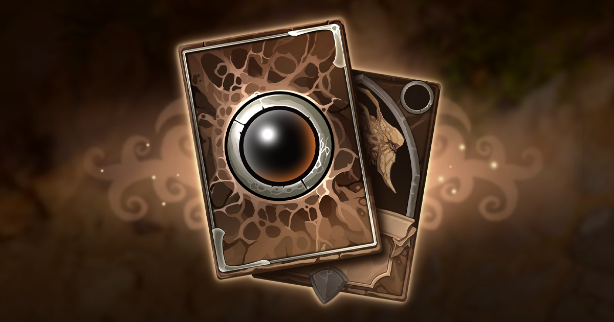 TCG Template 20 | 2D Icons | Unity Asset Store