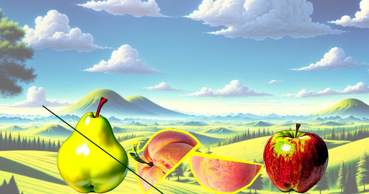 Polygon Cutter - 2D Sprite Cutting and Slicing | Utilities Tools ...