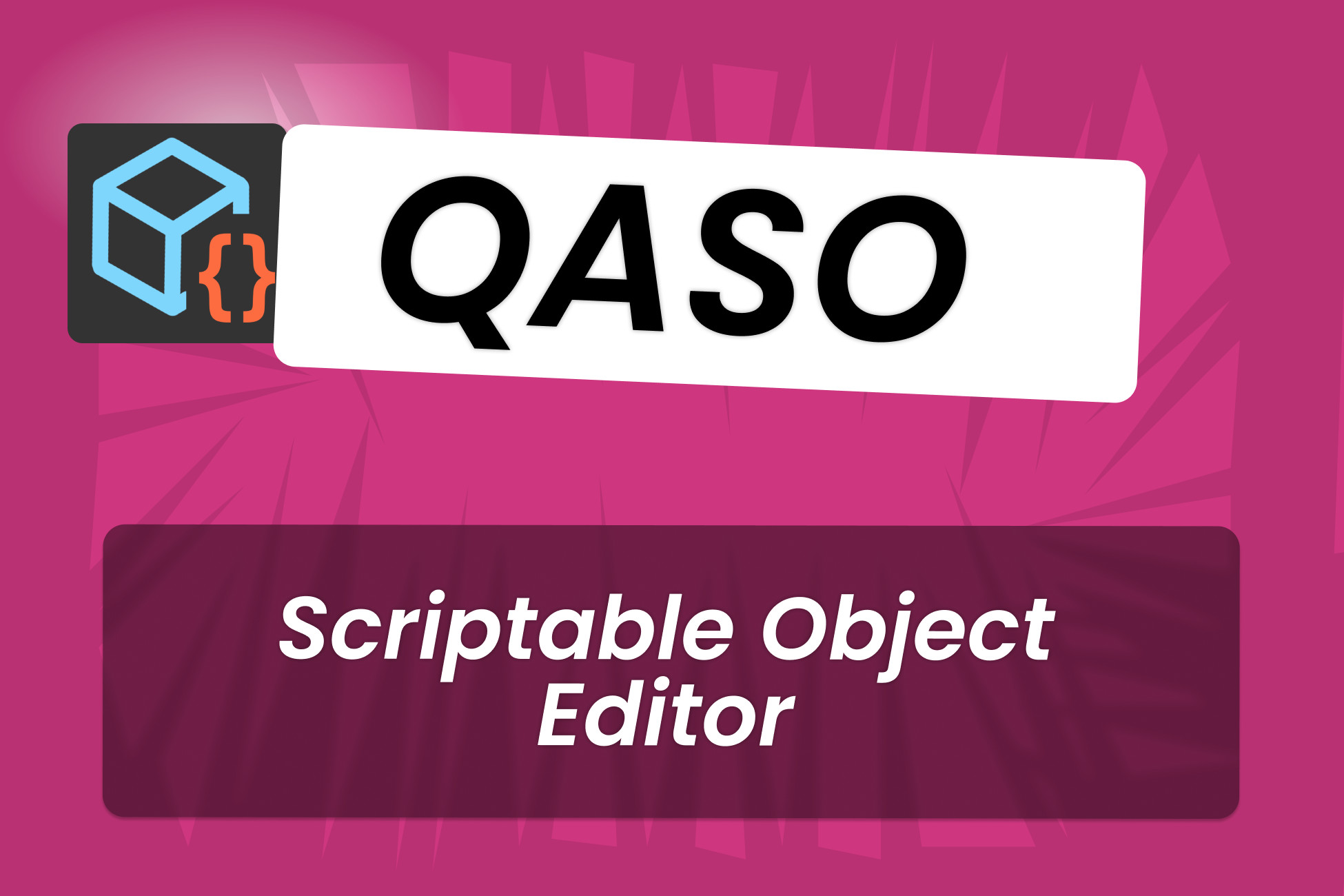 Quick Access To Edit ScriptableObject Utilities Tools Unity Asset Store