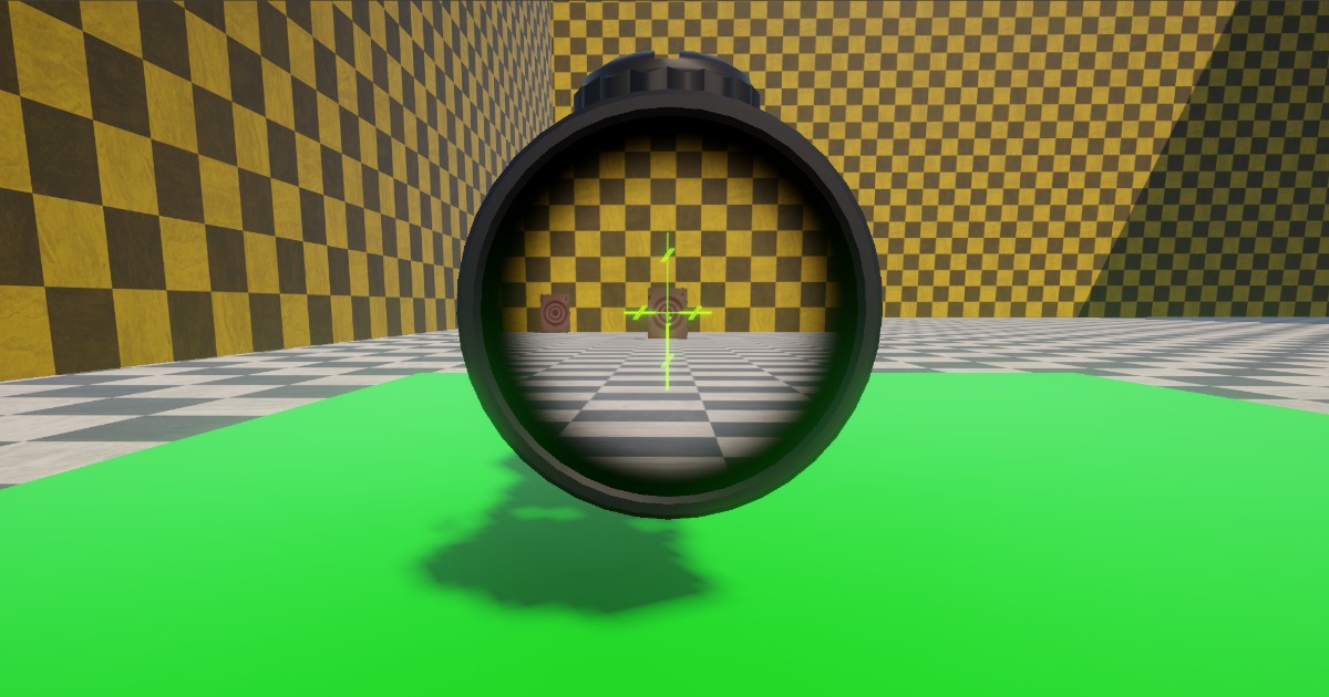 URP 2 PİCES DUAL RENDER SCOPE | VFX Shaders | Unity Asset Store