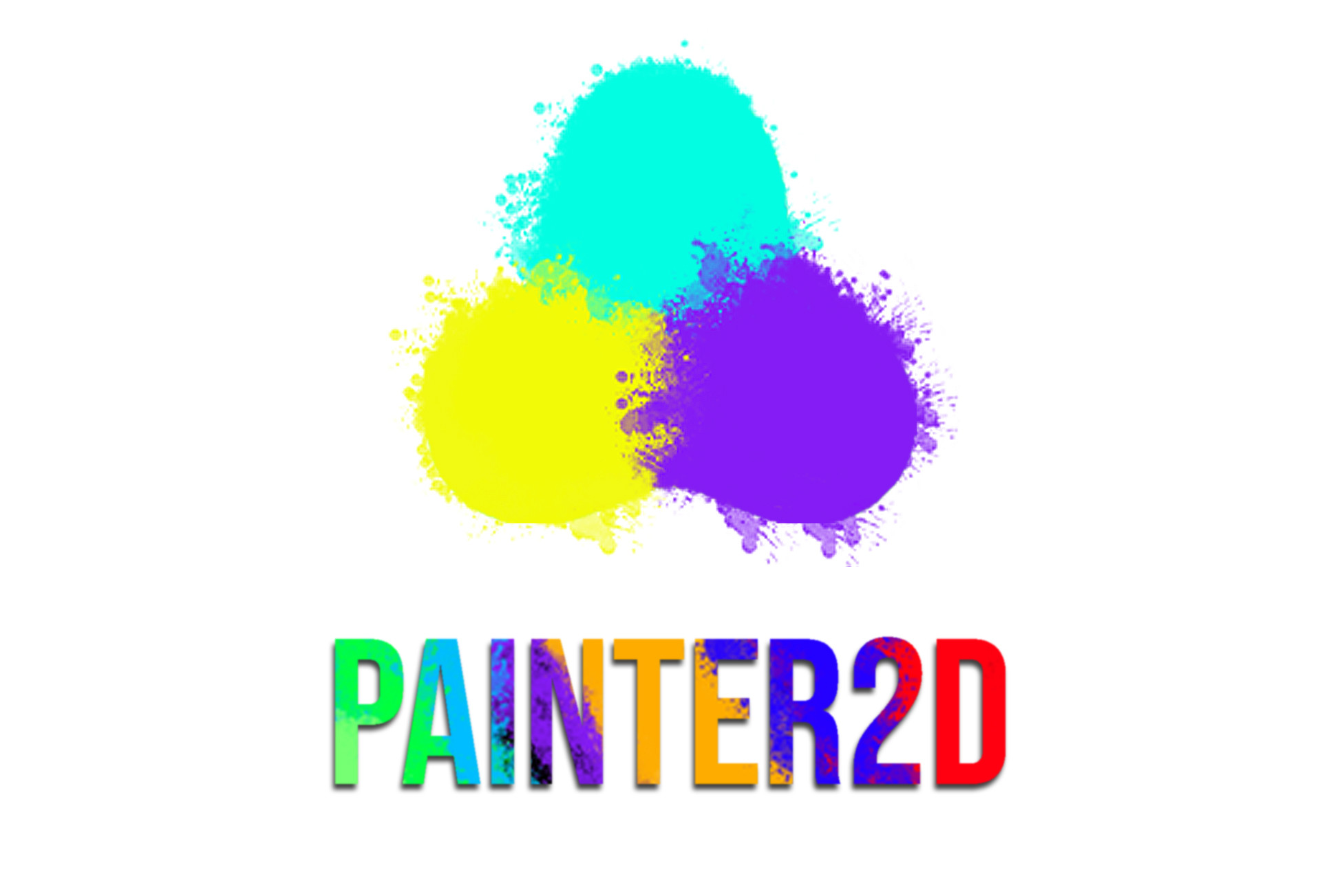 Painter 2D - Metaball rendering | Particles/Effects | Unity Asset Store