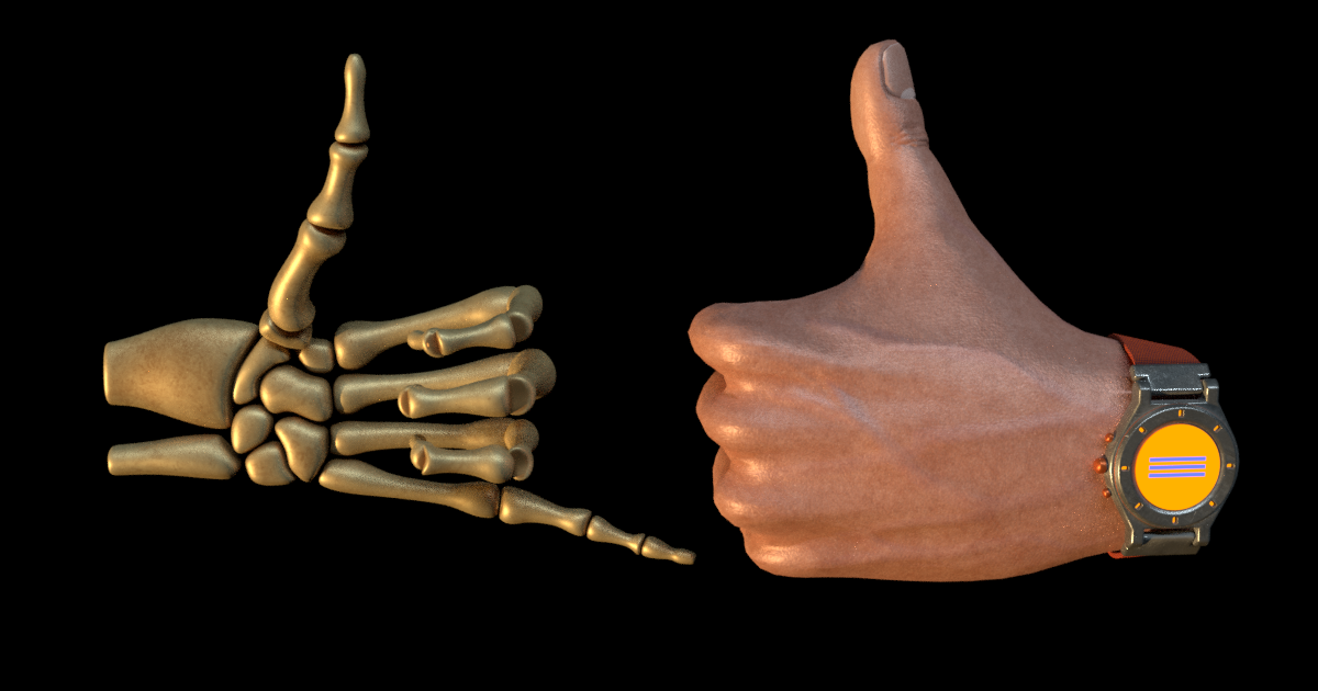 VR controllers pack | 3D | Unity Asset Store