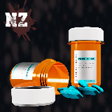 NZ MedKit (BuiltIn Support)