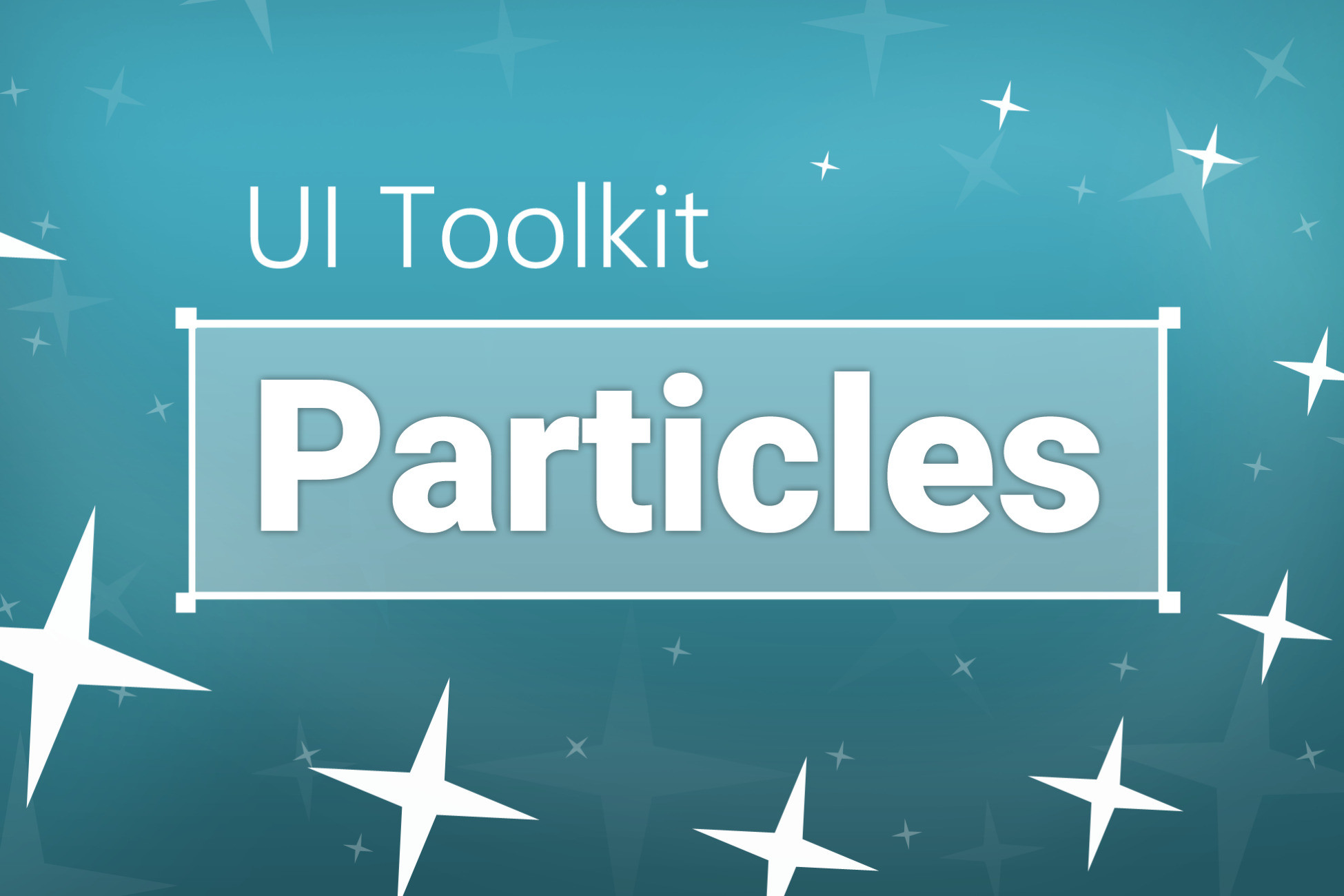 UI Toolkit Particles - Particle Image for UI Elements | GUI Tools ... UI Toolkit Particles - Particle Image for UI Elements | GUI Tools ...