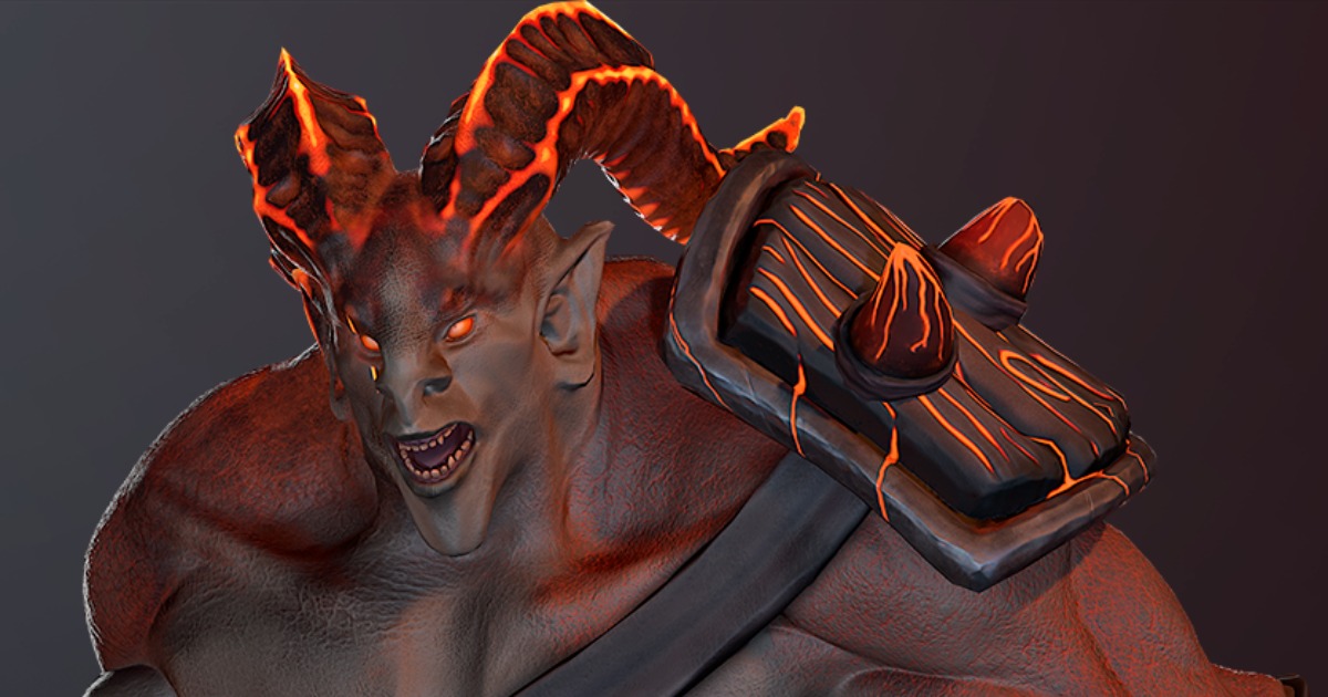 Dragonguard | Characters | Unity Asset Store