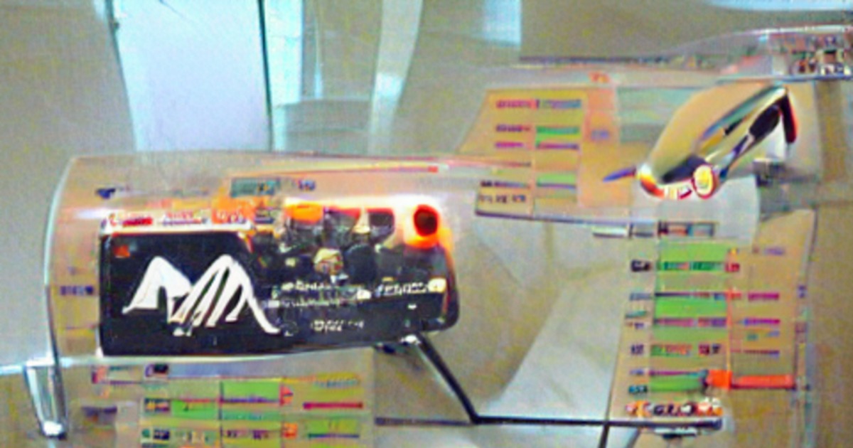 Melodic Noise Beat Electronic Music Unity Asset Store