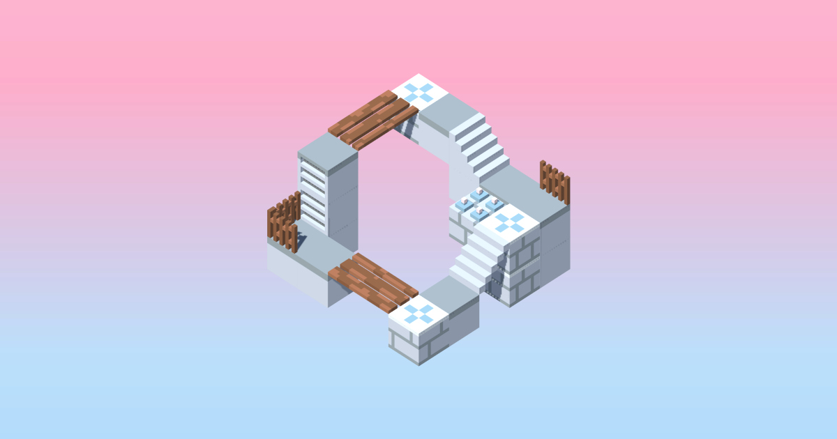 Autotiles 3d Tilemap Level Editor Utilities Tools Unity Asset Store